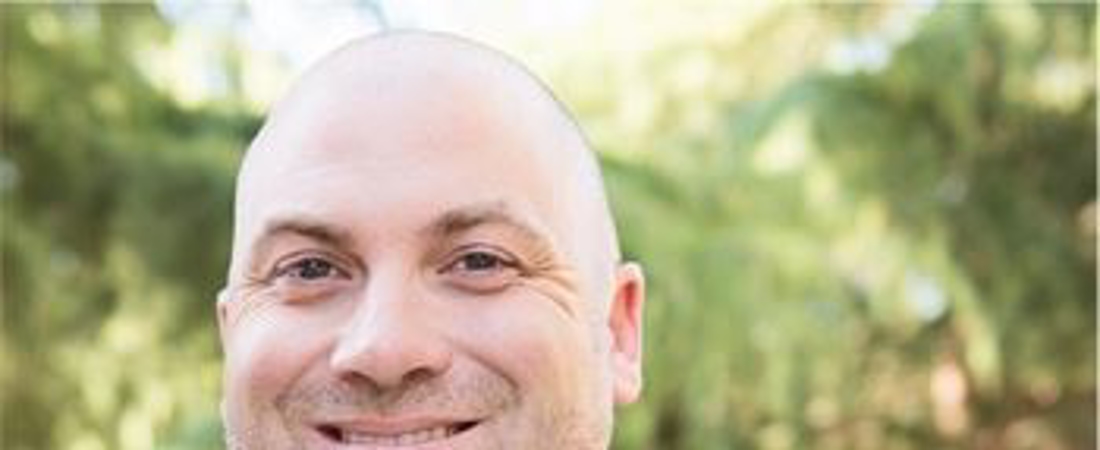 Blogs from February 2018 - Fowler | Helsel | Vogt